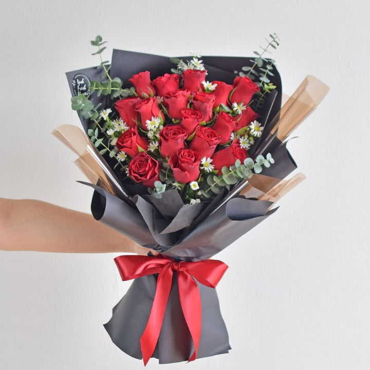 Anniversary – myfa gift.com