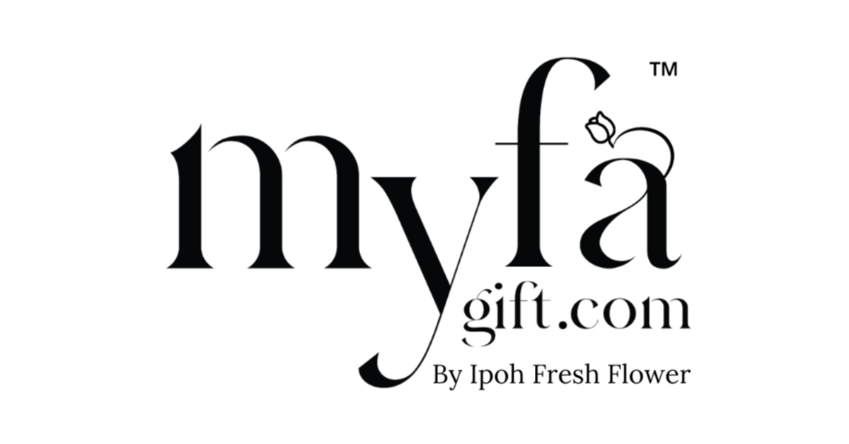 Myfa Gift| Same-Day Flower Delivery| Taiping, Ipoh Perak Florist – myfa ...