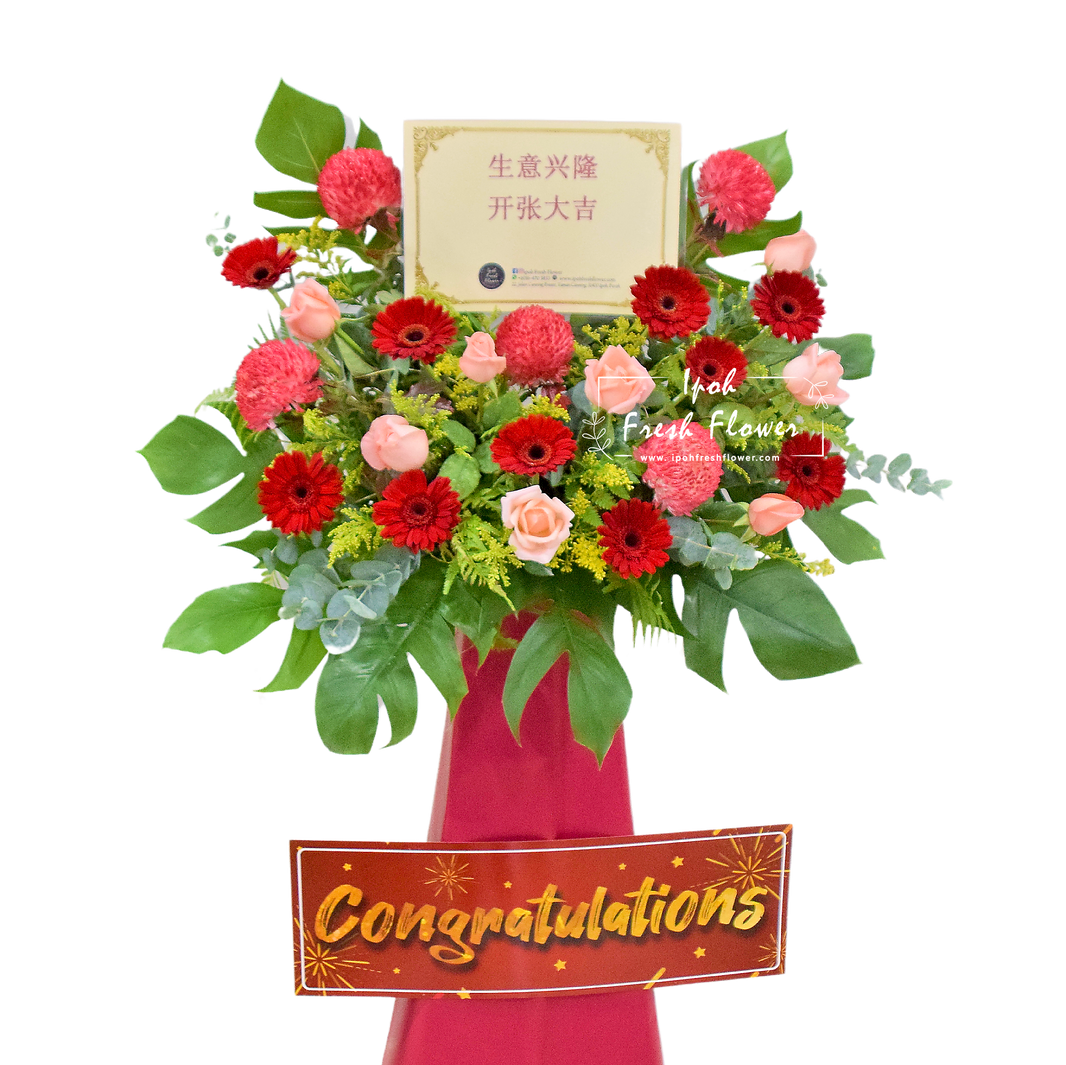 MYFA Gift Fresh Flowers | Same-Day Delivery| Custom Bouquets – myfa ...