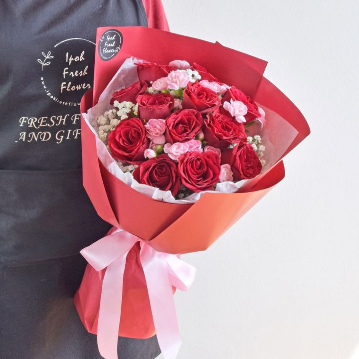 Anniversary – myfa gift.com