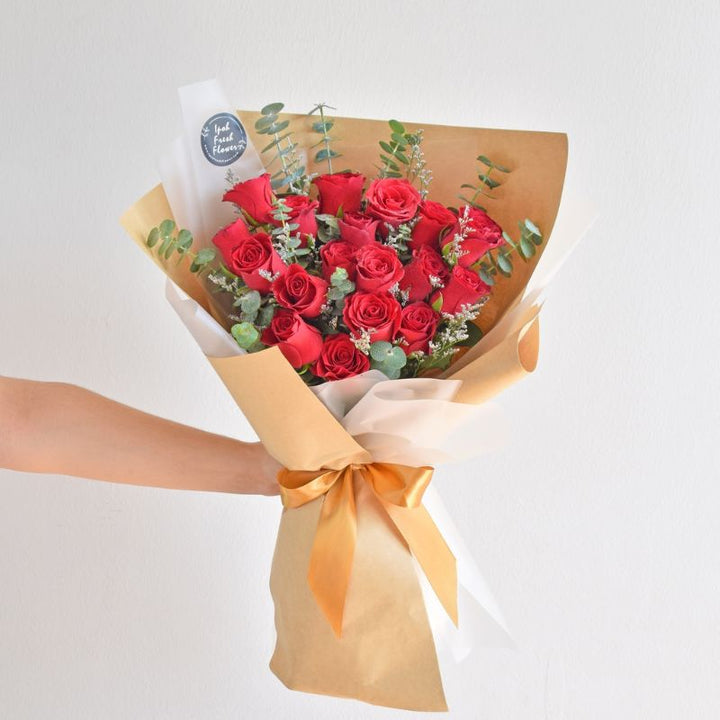 Anniversary – myfa gift.com