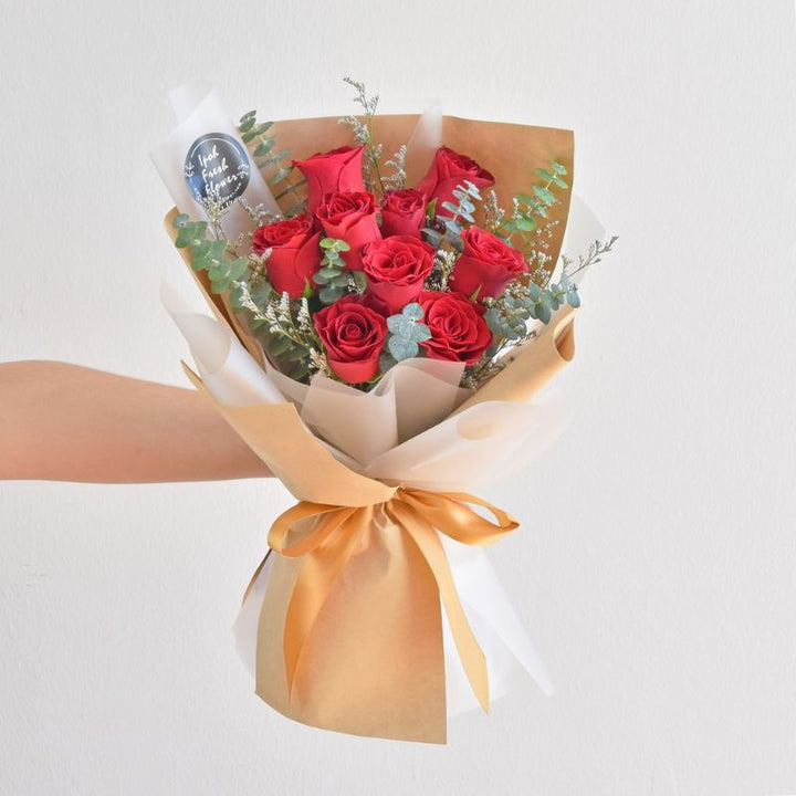 Anniversary – myfa gift.com
